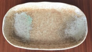 What is Togei? Togei is a traditional art form in Japan.｜Fitspot Japan ...